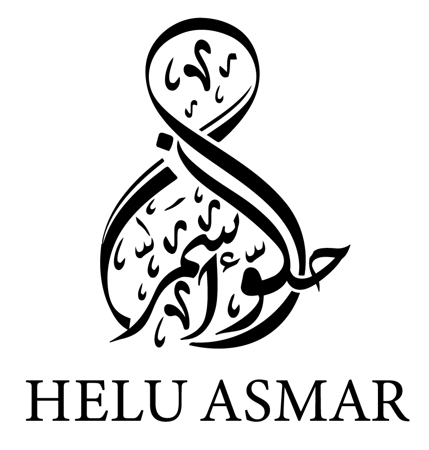 Helu Asmar Imports Natural Nablus Olive Oil Soap